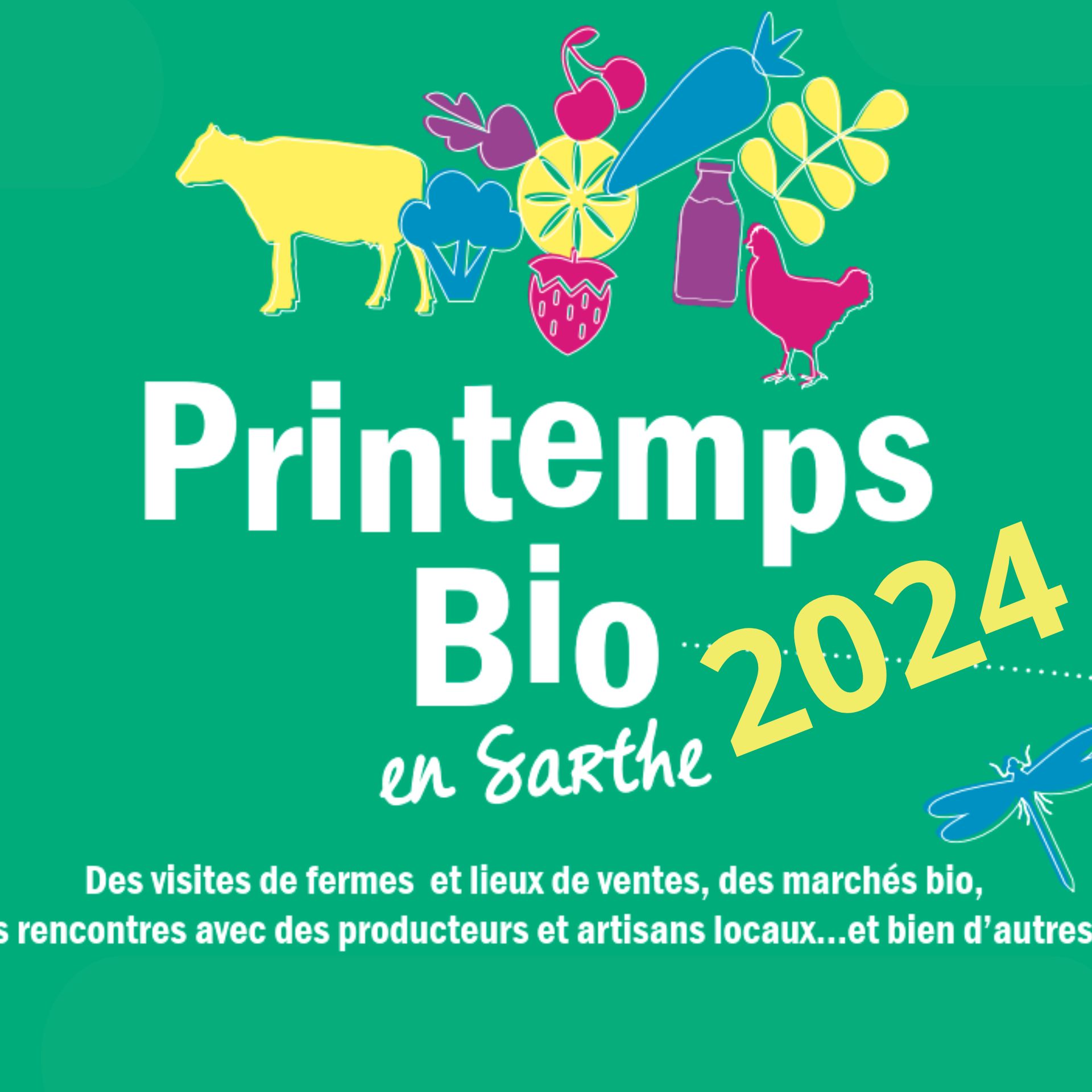 Printemps Bio - GAB 72